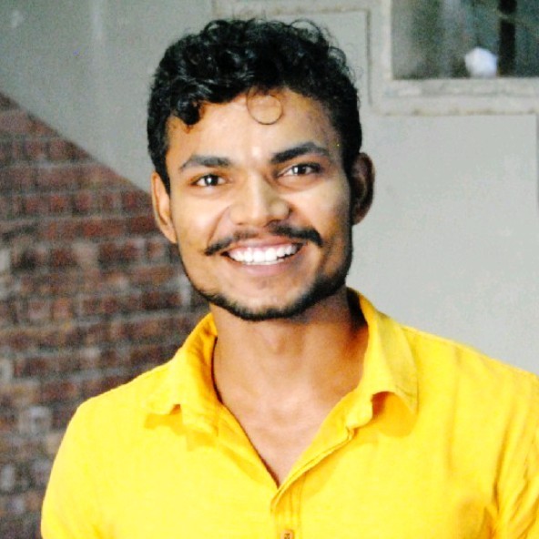 AUV IIITDM Kancheepuram