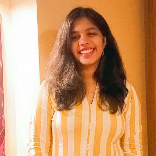 AUV IIITDM Kancheepuram