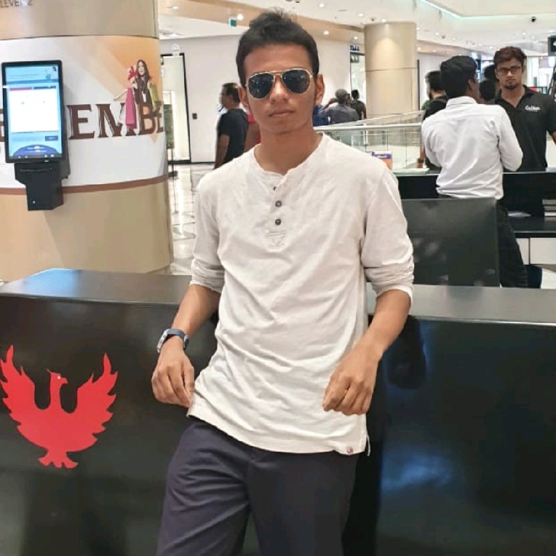 AUV IIITDM Kancheepuram