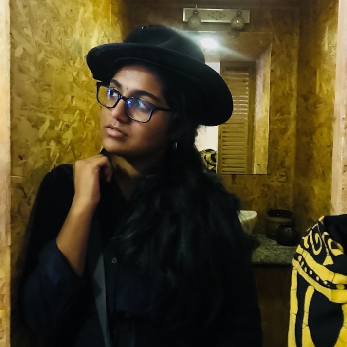 AUV IIITDM Kancheepuram