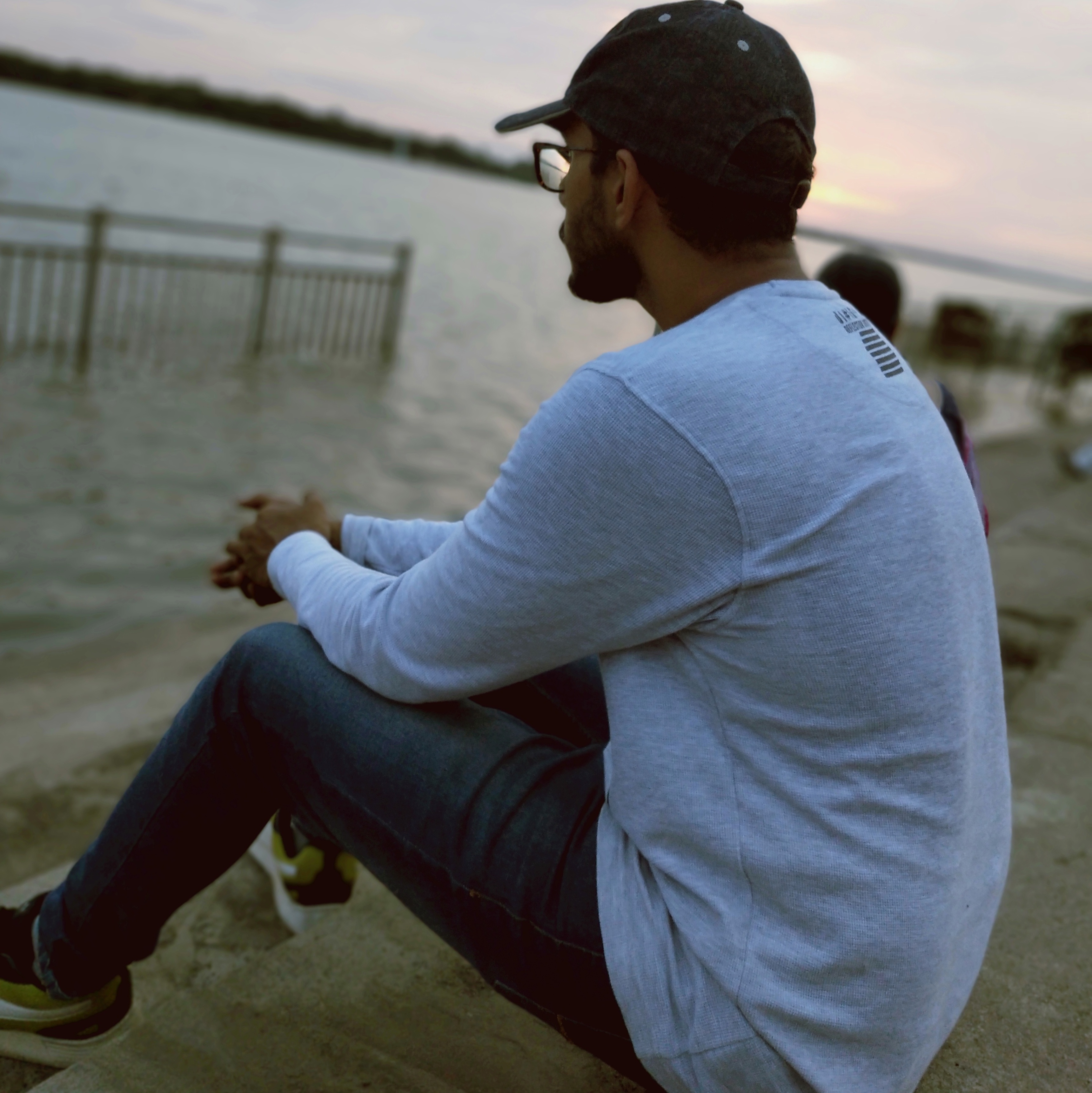 AUV IIITDM Kancheepuram