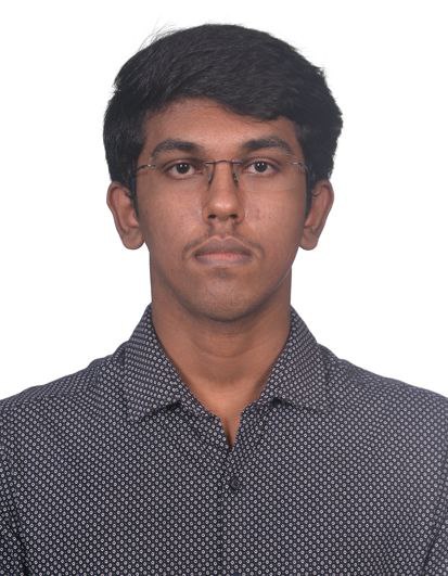 AUV IIITDM Kancheepuram